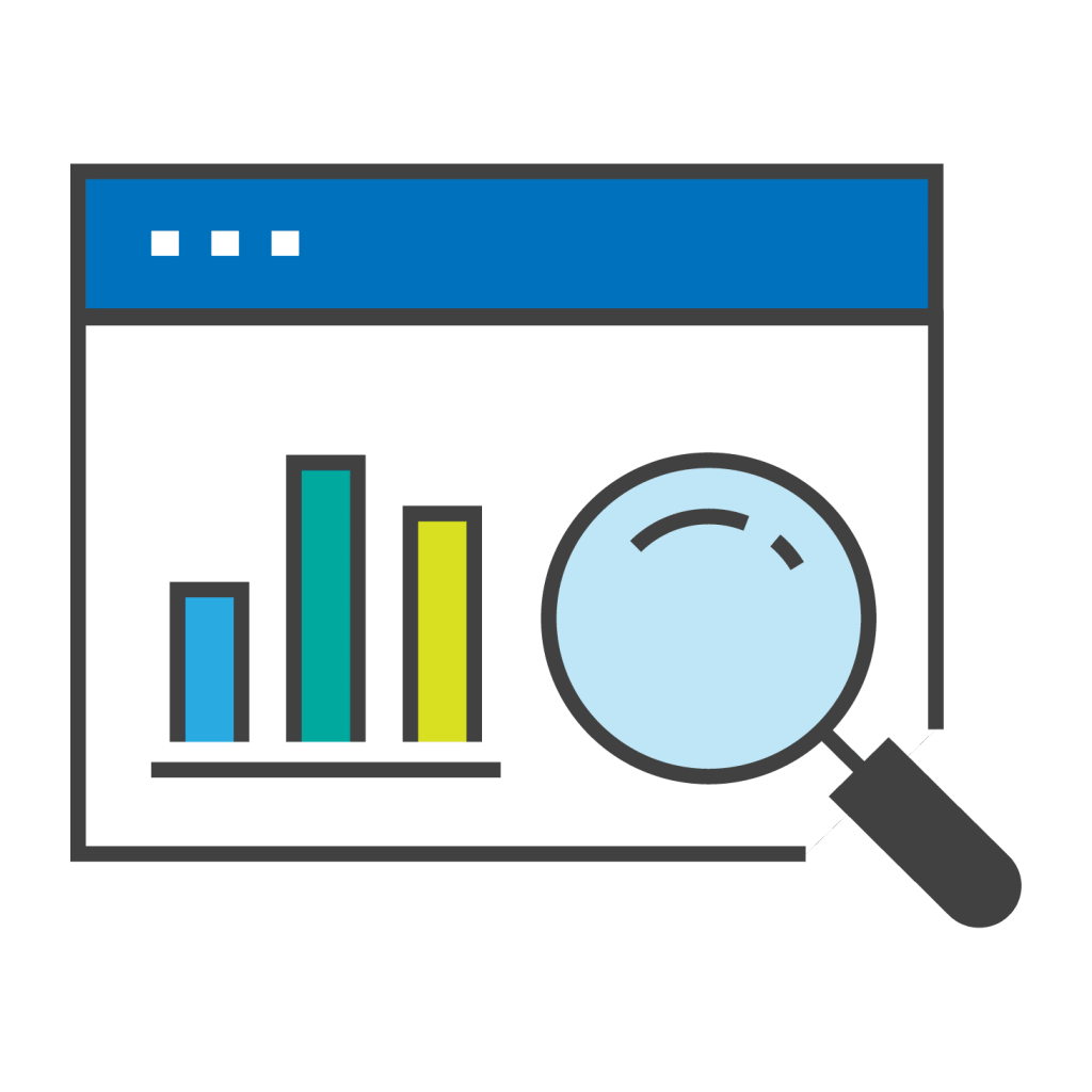 SizeUp Delaware Business Analytics Tool - Division of Small Business ...