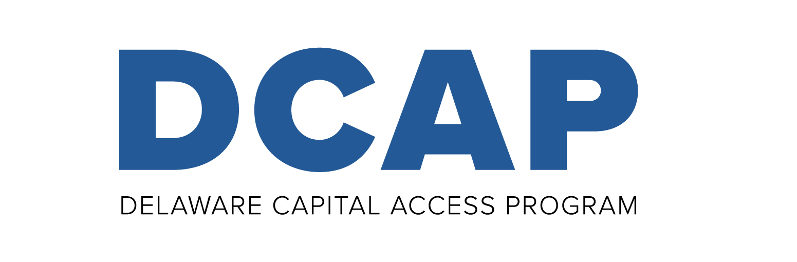 State Small Business Credit Initiative (SSBCI) - Division of Small ...