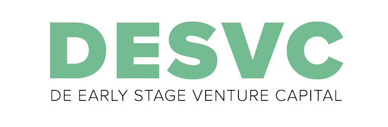State Small Business Credit Initiative (SSBCI) - Division of Small ...