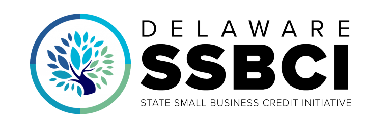 State Small Business Credit Initiative (SSBCI) - Division of Small ...
