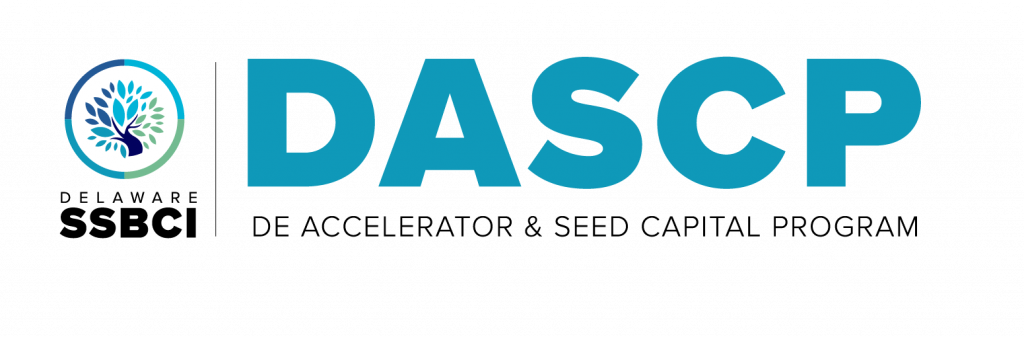 State Small Business Credit Initiative (SSBCI) - Division of Small ...