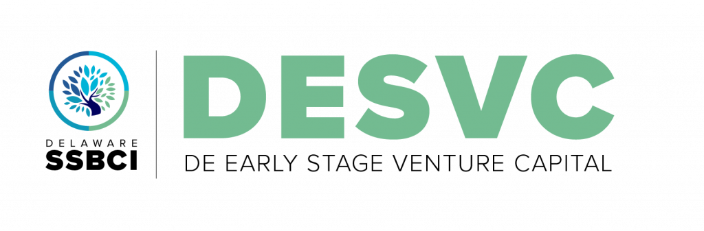 State Small Business Credit Initiative (SSBCI) - Division of Small ...