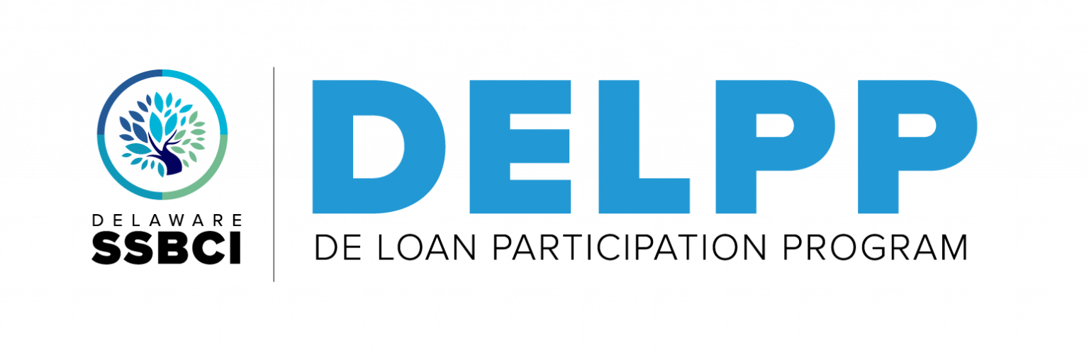 State Small Business Credit Initiative (SSBCI) - Division of Small ...