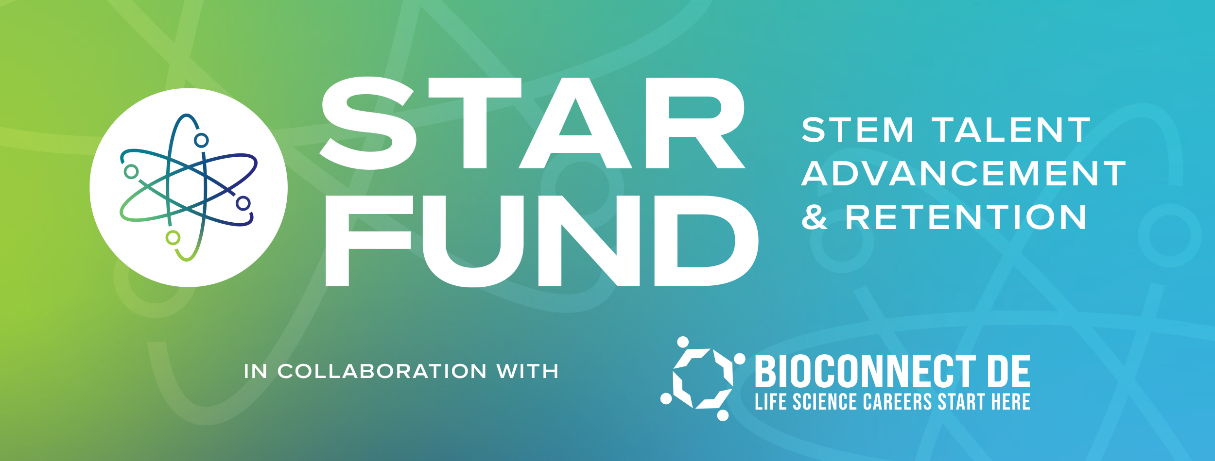 Delaware STAR Fund - Division of Small Business - State of Delaware